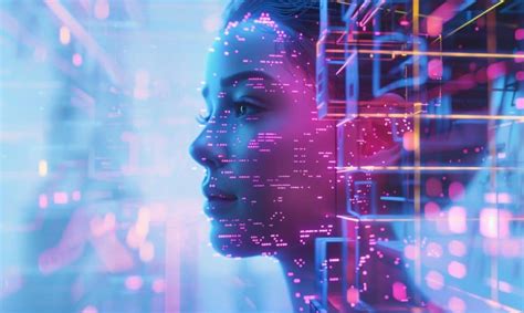 Blockchain Identity Verification S Potential Metaverse Post