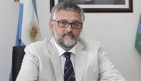 A confesión de parte relevo de pruebas Diario Hoy En la noticia