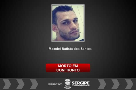 CARIRA Homem que cumpria pena por homicídio no regime aberto morre em
