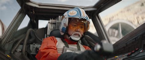 Dave Filoni Explains The Politics Of The New Republic Era The Roles Of