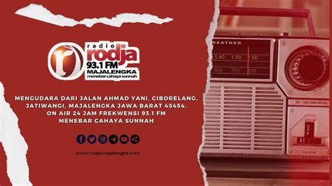Live Ustadz Mubarok Bamualim Lc M H I Kitab Riyadhus