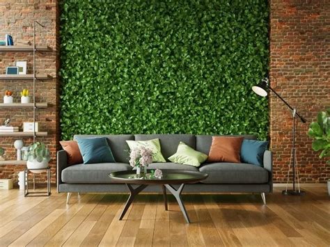 Bringing Nature Indoors Embracing Biophilic Design In Your Home