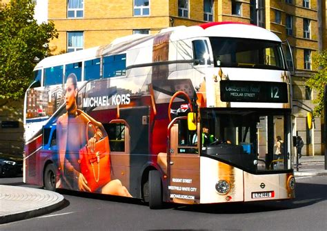 LT 446 LTZ 1446 Go Ahead London LT 446 LTZ 1446 Go Ahe Flickr