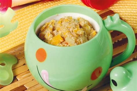 Kumpulan Resep MPASI 11 Bulan Penambah Berat Badan Lengkap Dengan Video