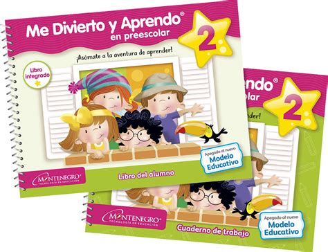 Libro Me Divierto Y Aprendo Con Las Letras Estudiar
