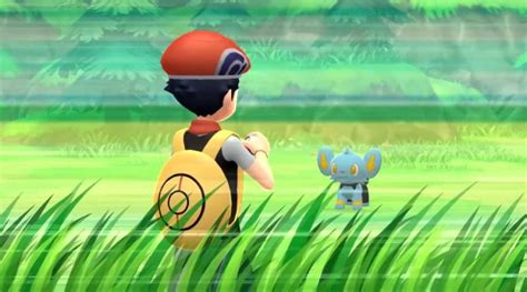 I Pokémon degli Allenatori in Diamante Lucente e Perla Splendente