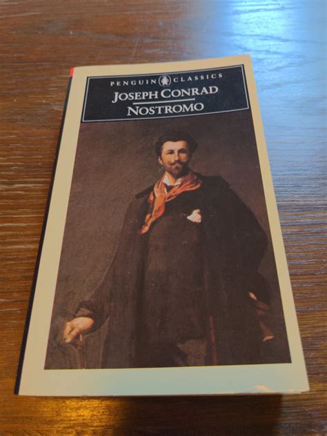 Isbn Gebraucht Antiquarisch Neu Kaufen