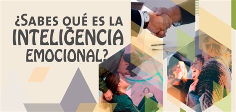 La Importancia Del Manejo Emocional En Nuestras Relaciones