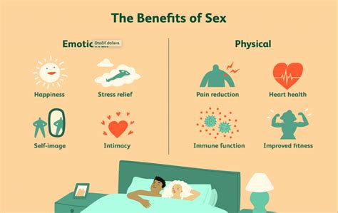 Is Sex Healthy Here Are A Few Reasons That Prove It