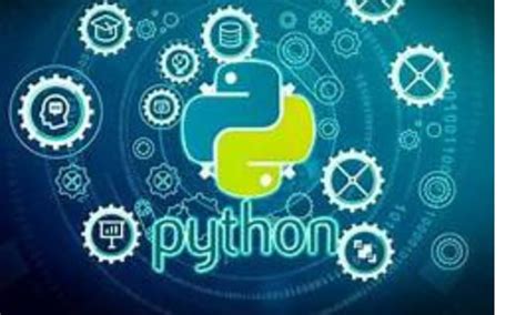 Solve Any Python Programming Tasks Develop Web Applications By