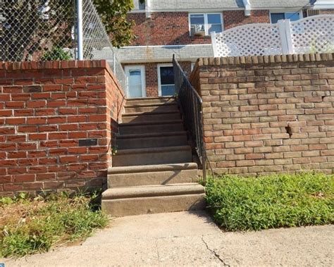 E Park Ave Ambler Pa Realtor