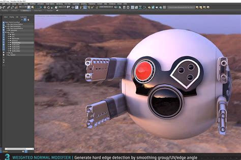 Top 176 How To Render Animation In 3ds Max Merkantilaklubben Org