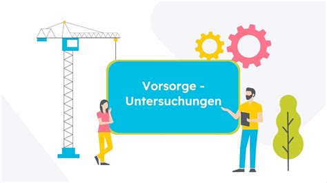16 Thema Arbeitsmedizinische Vorsorge Untersuchungen YouTube