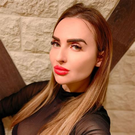 My Loyal Foot Slave Is Used By Me By Goddess Lena Faphouse