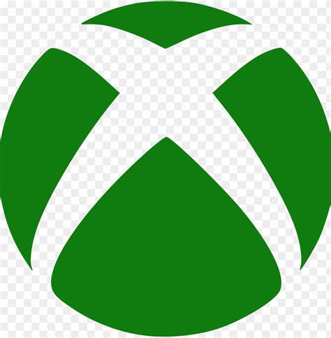 Tổng hợp 234 Xbox logo white background Cho các dự án lập trình và thiết kế