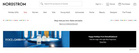 Stitch Fix Business Model Explained Business Chronicler