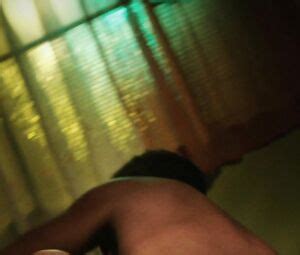 Diana Patricia Hoyos Nude Sex Scene Sniper Ultimate Kill 2017