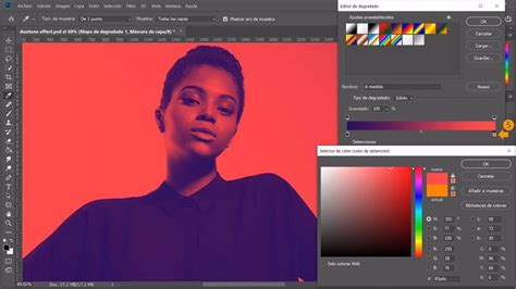Adobe Compra Figma Por 20 000 Millones