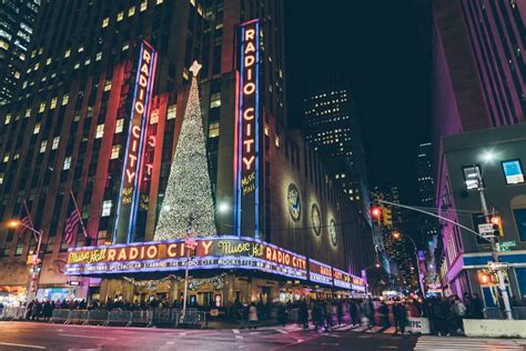 Time Square Nueva York rompecabezas en línea