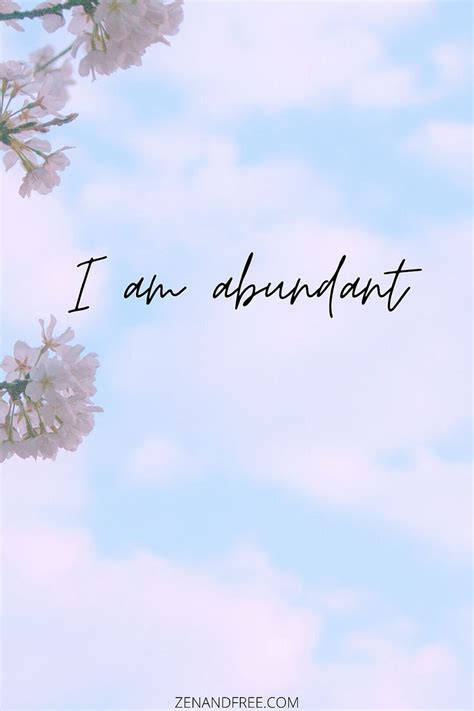 20 Affirmations For Self Love Myself HD Phone Wallpaper Pxfuel