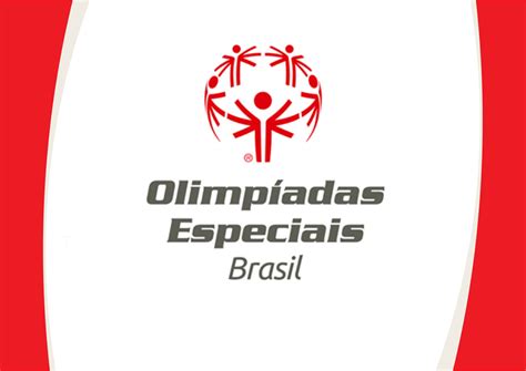 Cirm participa das avaliações dos atletas das Olimpíadas Especiais Brasil