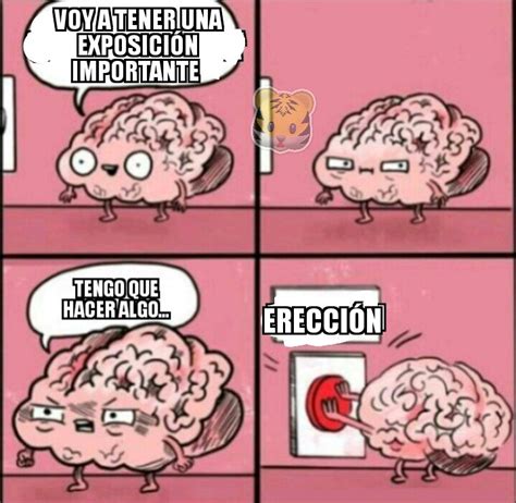 Top memes de Embarazos en español Memedroid