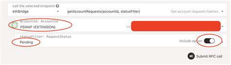 How To Unstuck SORA ETHEREUM Transactions Troubleshooting Guide