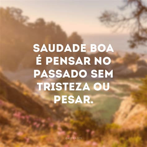Passe As Frases Para O Passado Sololearn