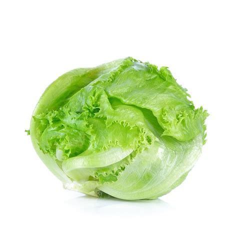 Iceberg Ecol Gica Hawo Fruits Spain