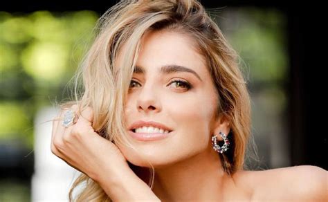 De D Nde Son Las Mujeres M S Bonitas Del Mundo Descubre Los Destinos