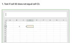 Median If Formula Excel Google Sheets Automate Excel