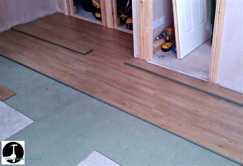 How To Install Deck Tiles Over Uneven Concrete At Rachel Garza Blog