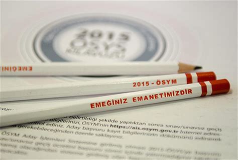 ÖSYM şifresi nasıl alınır nasıl değiştirilir ÖSYM şifre alma E Devlet