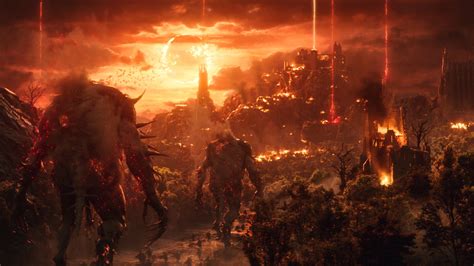 Is Lords Of The Fallen Open World Is There A Reboot 2Game