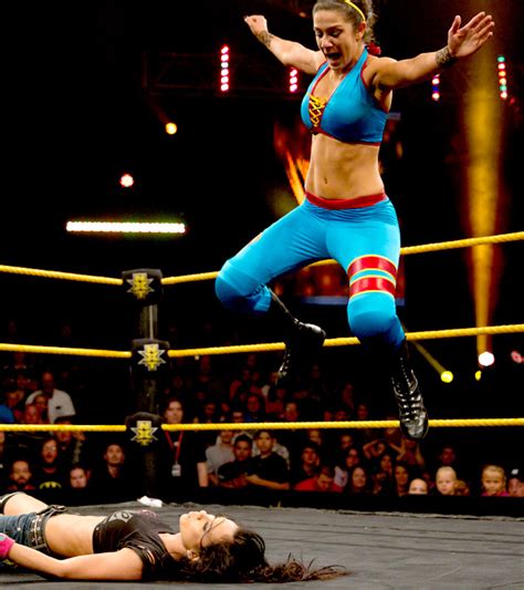 Nxt Digitals Aj Lee Photo Fanpop