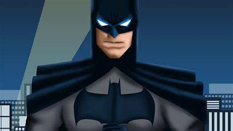 Arriba Imagen Beware The Batman Wallpaper Abzlocal Mx