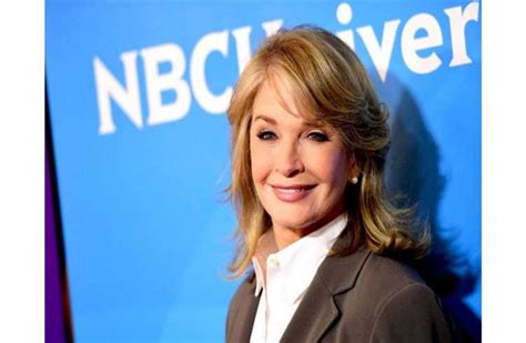 Andrea Ann A Look At Her Fascinating Biography Age Height Figure