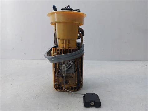 Pompa pompka paliwa VW Transporter T5 1 9TDI 07R 7H0919050D za 99 zł z