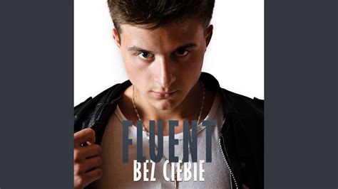 Bez Ciebie Youtube