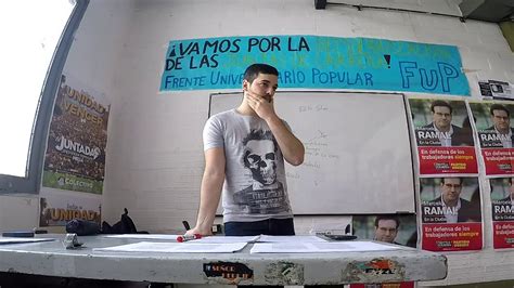 La Primera Filosof A De Sartre La Trascendencia Del Ego Ra Parte