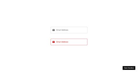 Material Ui Textfield Label Shrink 03 Forked Codesandbox