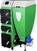 Kocioł grzewczy Termo Tech Aqua Duo 20 Kw Opinie i ceny na Ceneo pl