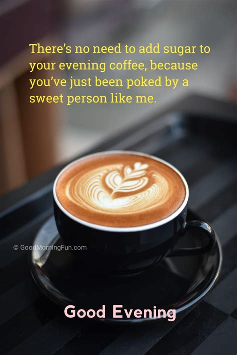 Top 999 Happy Good Evening Images Amazing Collection Happy Good