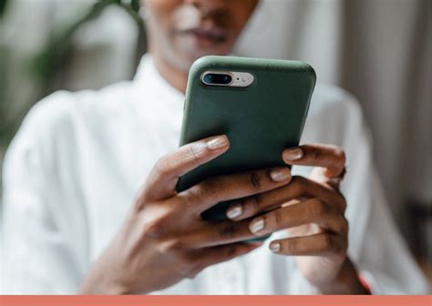 Les conseils pour réussir la publicité sur les réseaux sociaux Hello