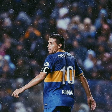 A A Os Del Anuncio Del Retiro De Juan Rom N Riquelme En El F Tbol