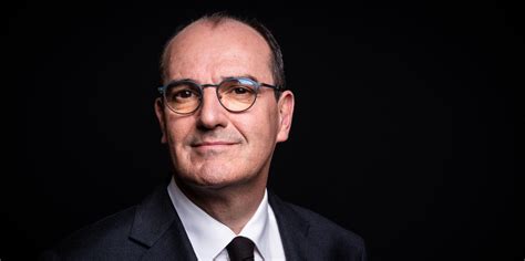Ratp Emmanuel Macron Choisit Jean Castex Comme Nouveau Pdg