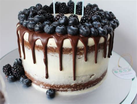 Pin En Postres Dulces Y Bocadillos