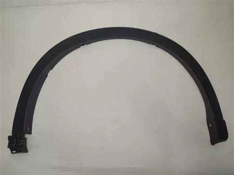 Moldura De Salpicadera Delantera Der De Mazda Cx Env O Gratis