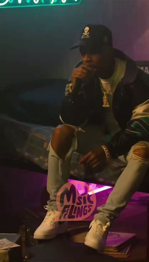 Steevy Musicfeelings On Twitter Tory Lanez EST Coupable Dans Le