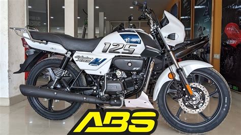 Hero Splendor Plus 125 XTec BS6 New Launched 2022 Price Specs